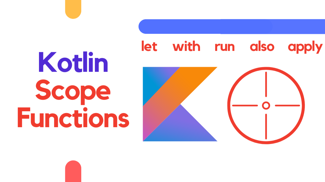 Kotlin Scoped Functions, simplify your code with elegance. | Marcelo ... Kotlin Scoped Functions, simplify your code with elegance. | Marcelo ...
