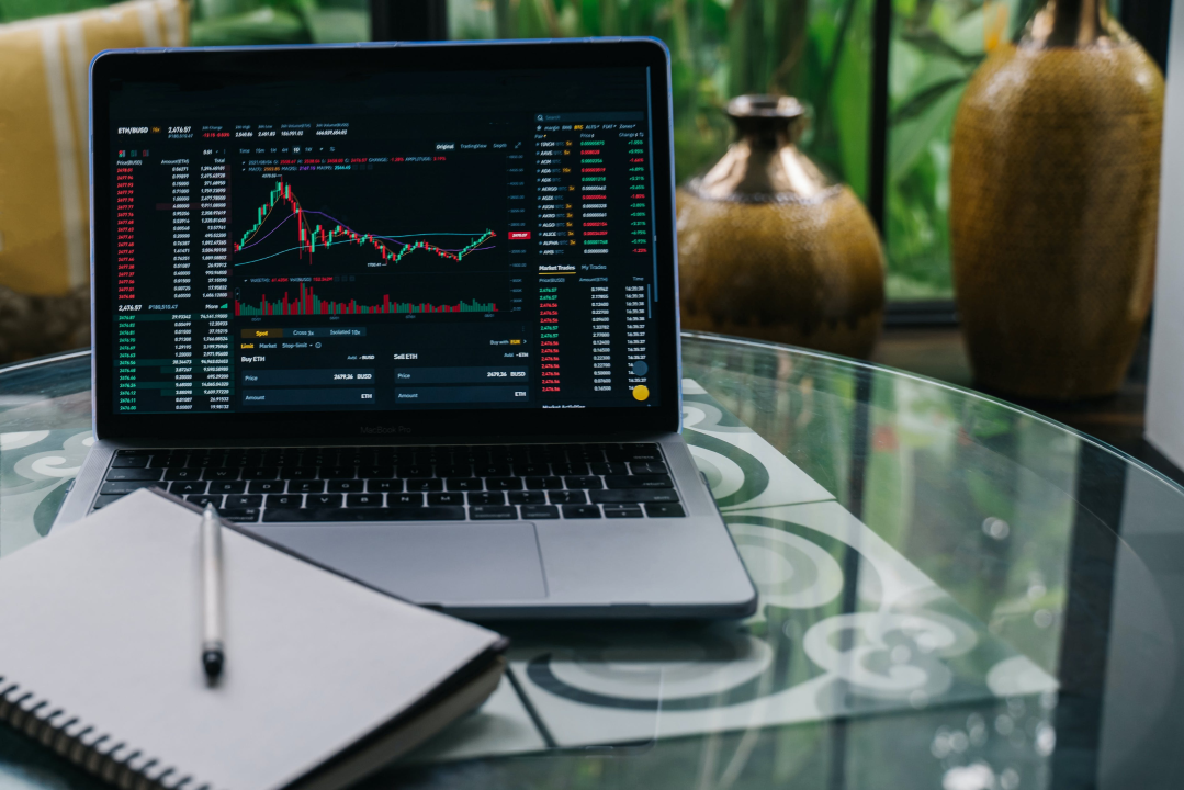 Weekly compilation of Macroeconomic reports: Weekly compilation of Macroeconomic reports: