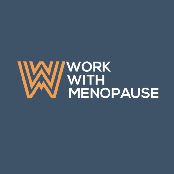 Empowering Women in the Workplace Through Holistic Menopause Management Empowering Women in the Workplace Through Holistic Menopause Management