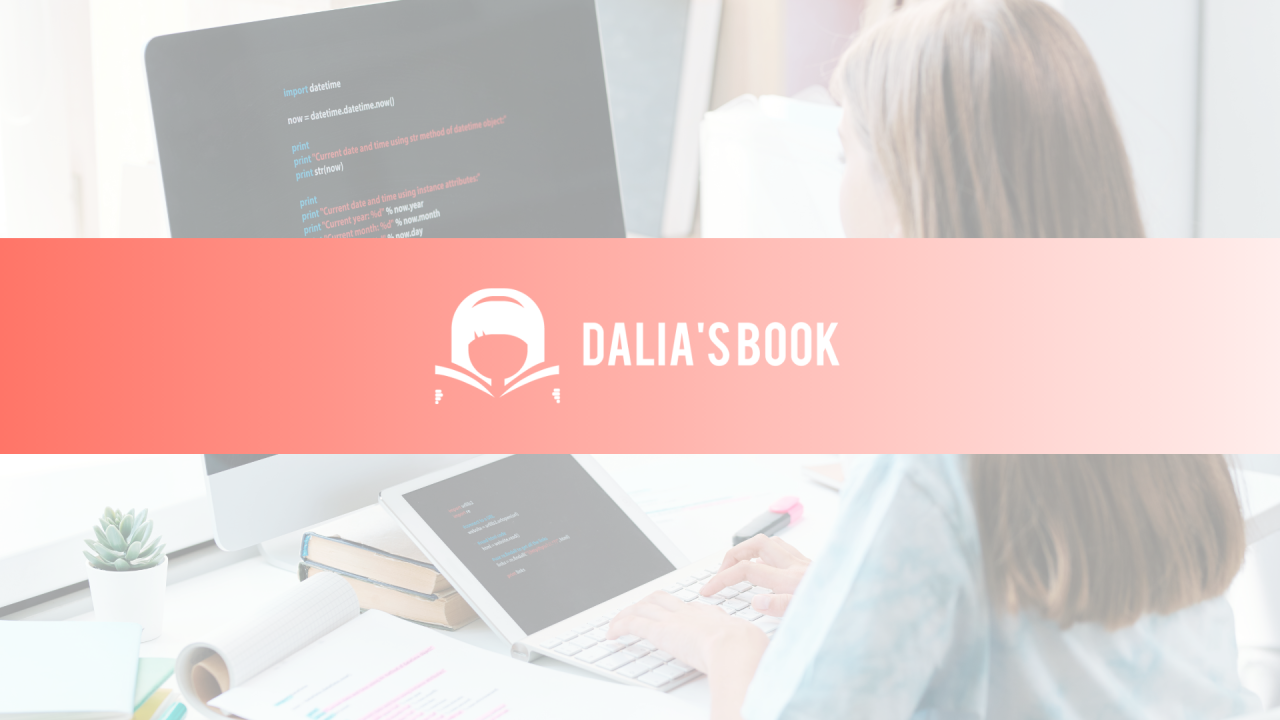 The Road from Coding Newbie to Programming Pro The Road from Coding Newbie to Programming Pro