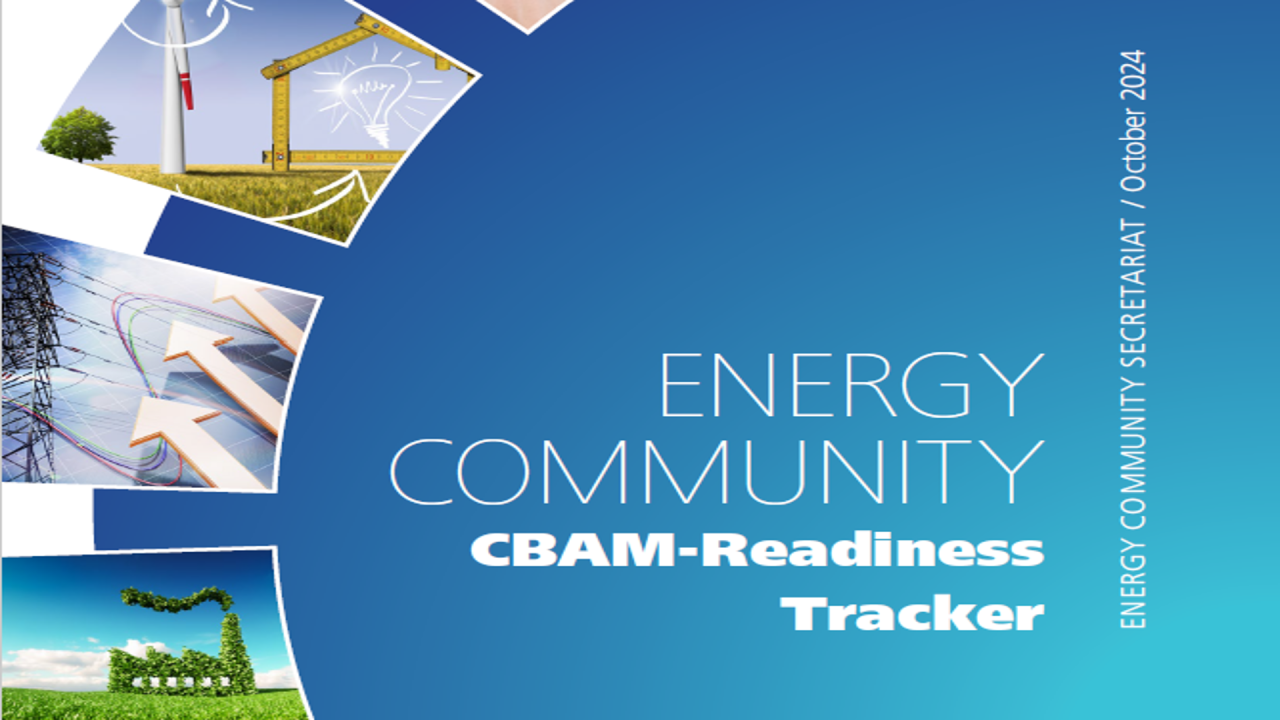 📢 Navigating the Energy Transition: Insights from the Energy Community ... 📢 Navigating the Energy Transition: Insights from the Energy Community ...