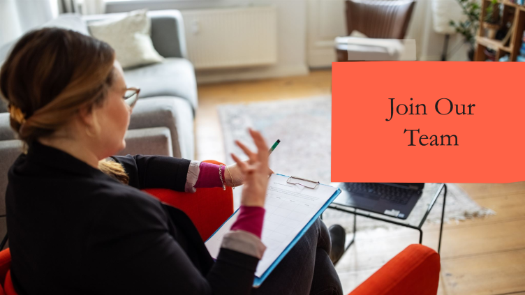 Hiring Alert – Immediate Openings! Hiring Alert – Immediate Openings!