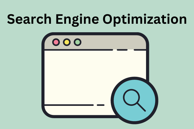 SEO Ranking Reporting: Boost Your Web Presence SEO Ranking Reporting: Boost Your Web Presence