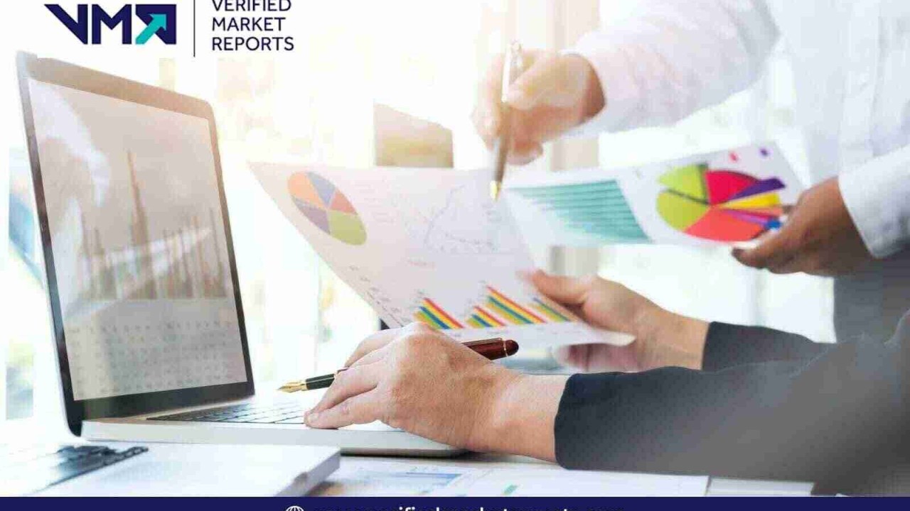 Fixed Crash Barrier System Market Report: In-Depth Analysis and Forecast Fixed Crash Barrier System Market Report: In-Depth Analysis and Forecast