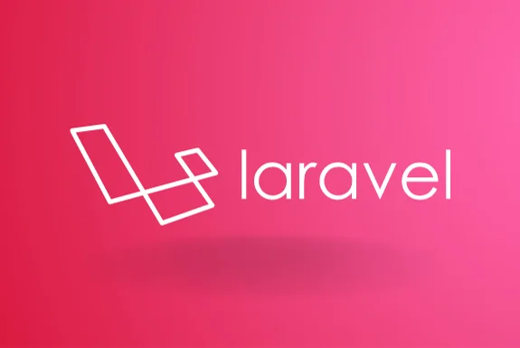 Laravel 9 Tutorial: A Course To Learn The Latest Version Laravel 9 Tutorial: A Course To Learn The Latest Version