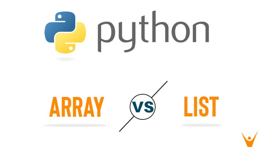 The Power of Python Lists: A Versatile Data Structure The Power of Python Lists: A Versatile Data Structure