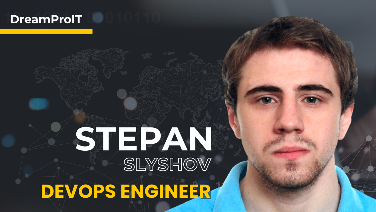 Serverless Computing: A Deep Dive Serverless Computing: A Deep Dive