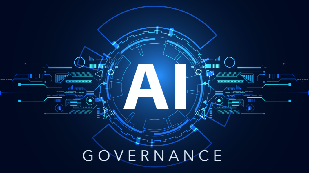 AI Governance: Building a Framework for Responsible and Ethical AI AI Governance: Building a Framework for Responsible and Ethical AI