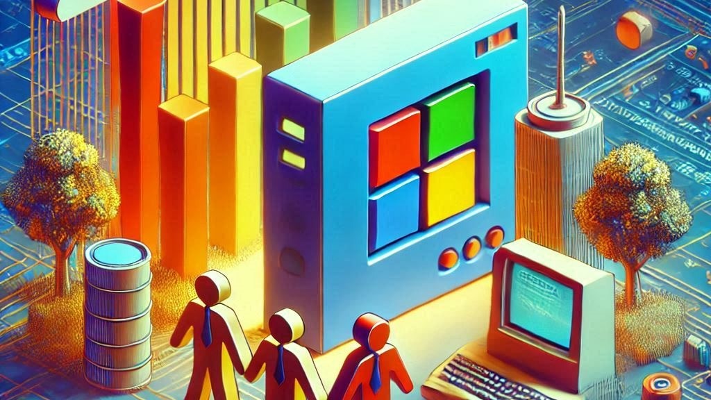 VBA Access - Comandos do MS DOS no VBA - Microsoft DOS Commands in VBA ... VBA Access - Comandos do MS DOS no VBA - Microsoft DOS Commands in VBA ...