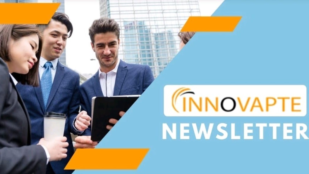 Revolutionizing Invoice Processing with Innovation Revolutionizing Invoice Processing with Innovation