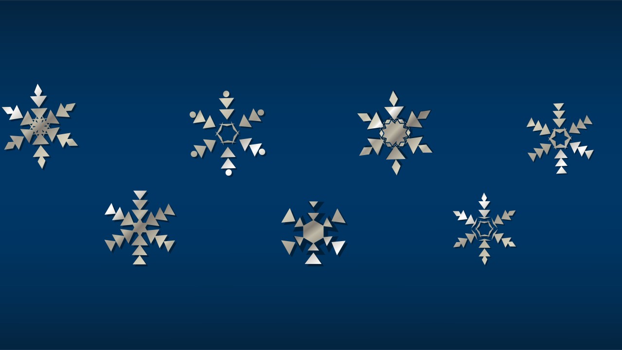 Una buena forma de generar IDs únicos más allá de UUIDs y Snowflakes Una buena forma de generar IDs únicos más allá de UUIDs y Snowflakes