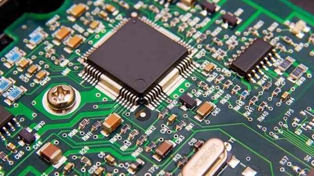 AVR Microcontroller for Embedded Systems AVR Microcontroller for Embedded Systems