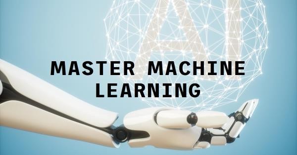 Machine Learning Fundamentals: Concepts and Algorithms Machine Learning Fundamentals: Concepts and Algorithms