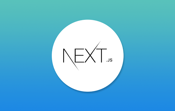 10 Reasons Why You Should Use Next.js as Your Frontend Technology in 2022 10 Reasons Why You Should Use Next.js as Your Frontend Technology in 2022