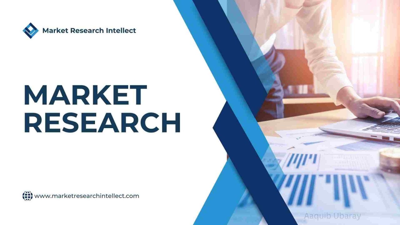 Laser Beam Welding Machine Market Business Strategies and Growth ... Laser Beam Welding Machine Market Business Strategies and Growth ...