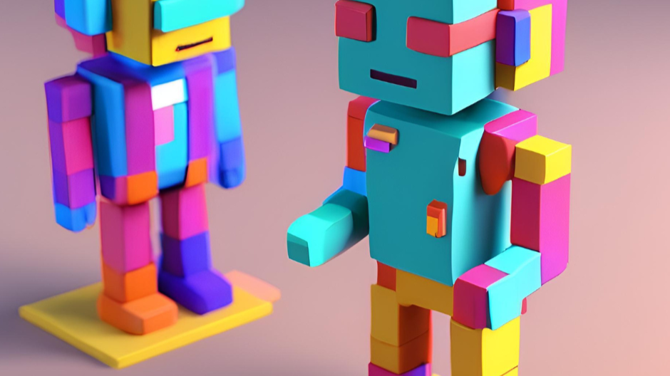 AI Automation and WhatsApp Chatbots: Revolutionizing Customer Engagement AI Automation and WhatsApp Chatbots: Revolutionizing Customer Engagement