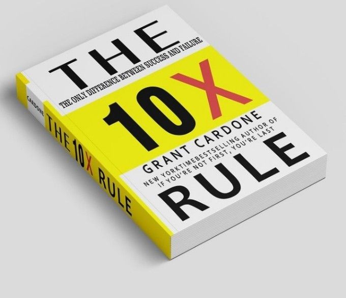 Unlocking Success in Real Estate: Exploring Grant Cardone's Theories Unlocking Success in Real Estate: Exploring Grant Cardone's Theories