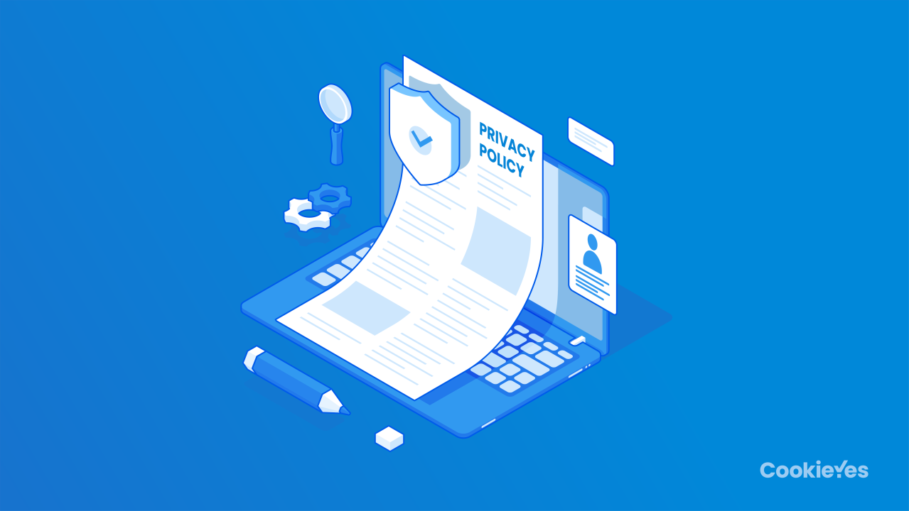 Navigating Data Privacy Regulations: Insights from DBDMedia Co-Founder Navigating Data Privacy Regulations: Insights from DBDMedia Co-Founder