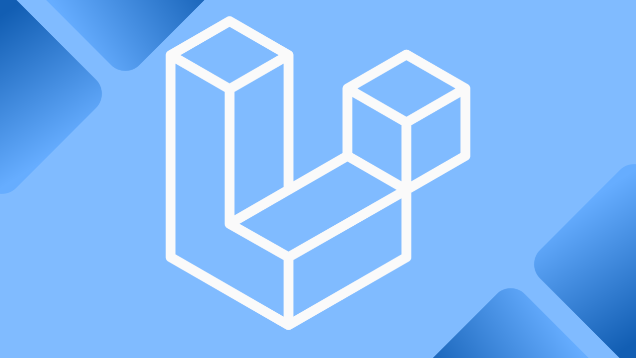 Mastering Laravel CRUD: Eloquent ORM & Resource Controllers Mastering Laravel CRUD: Eloquent ORM & Resource Controllers