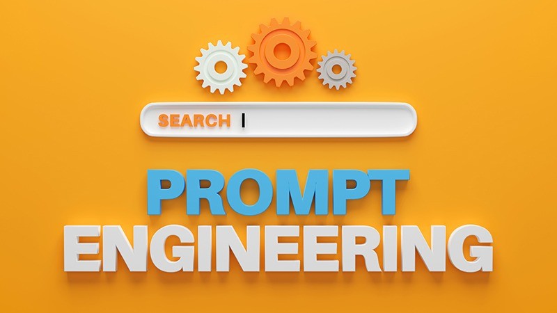 “Prompt Engineering” Meaning, Benefits and Where to learn “Prompt Engineering” Meaning, Benefits and Where to learn