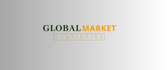 AI Chatbots Software Market Dynamics: Trends, Opportunities, and Market ... AI Chatbots Software Market Dynamics: Trends, Opportunities, and Market ...