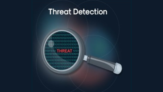 Navigating the Minefield: How Hybrid Threats are Reshaping Marketing ... Navigating the Minefield: How Hybrid Threats are Reshaping Marketing ...