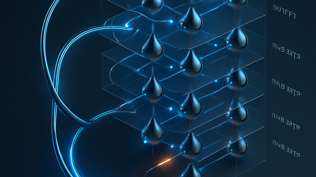 🔁 Demystifying Recurrent Neural Networks (RNN): Architectures ... 🔁 Demystifying Recurrent Neural Networks (RNN): Architectures ...