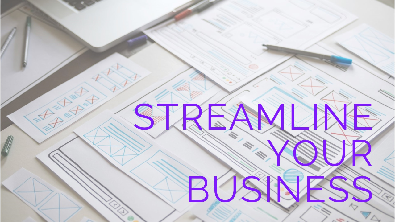 Optimizing Business Processes with Microsoft Power Automate Optimizing Business Processes with Microsoft Power Automate