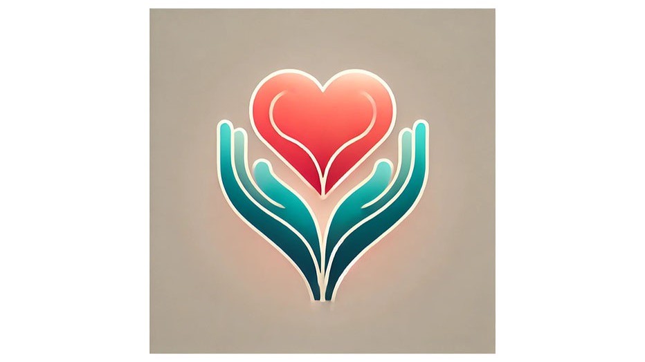 Why Empathy Is the Ultimate Wellness Hack for Our Times Why Empathy Is the Ultimate Wellness Hack for Our Times