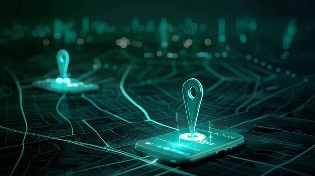 Remote Sensing Technology Market Size & Share, Trends, Analysis, Report ... Remote Sensing Technology Market Size & Share, Trends, Analysis, Report ...