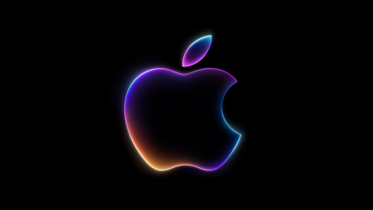 Boxed Protocol Types in Swift: A Simple Guide Boxed Protocol Types in Swift: A Simple Guide