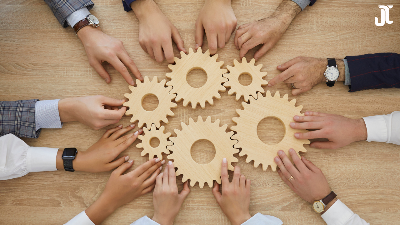 Integrating Xero with ERP Systems Integrating Xero with ERP Systems
