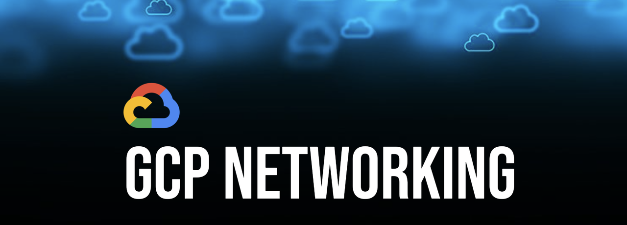 NCC: VPC spokes and complex topologies considerations NCC: VPC spokes and complex topologies considerations