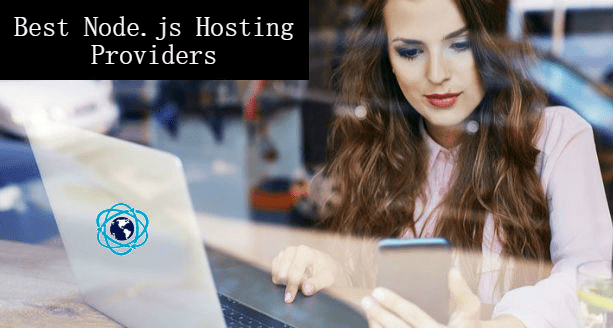 Best Node js Hosting Providers in India Best Node js Hosting Providers in India