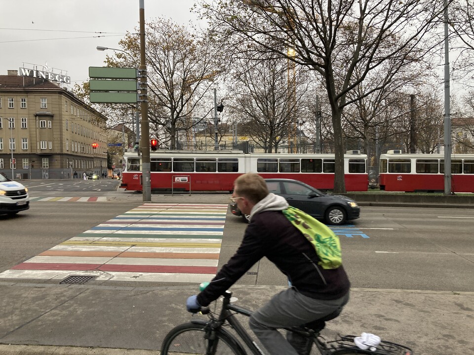 Urban Accessibility and Well-Being Urban Accessibility and Well-Being