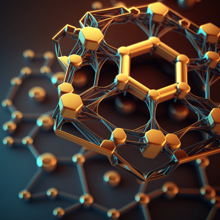 Understanding Polygon Blockchain Node Syncing Issues: A Brief Overview Understanding Polygon Blockchain Node Syncing Issues: A Brief Overview