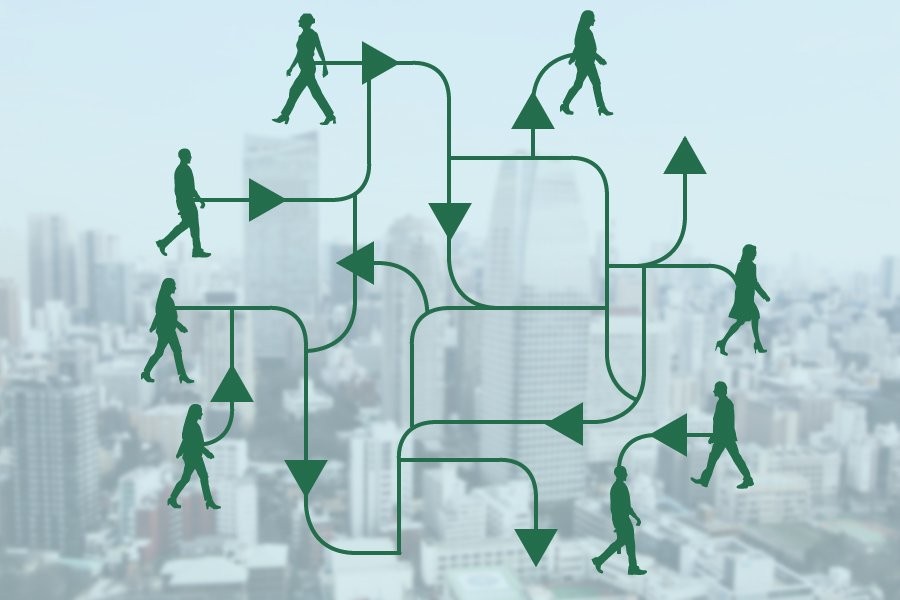 Embracing Diversity and Inclusion: Leveraging Differences to Drive ... Embracing Diversity and Inclusion: Leveraging Differences to Drive ...