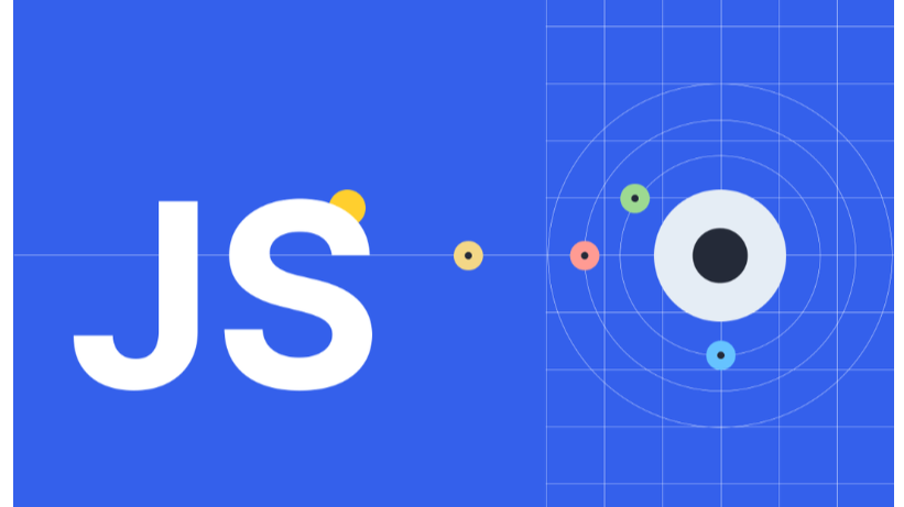 Understanding Closures and Lexical Scoping in JavaScript Understanding Closures and Lexical Scoping in JavaScript