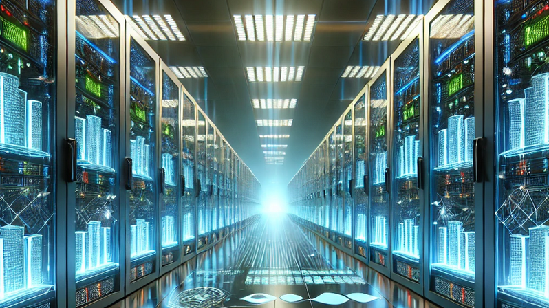 High-Availability Databases: Ensuring Zero Downtime and Maximum Reliability High-Availability Databases: Ensuring Zero Downtime and Maximum Reliability