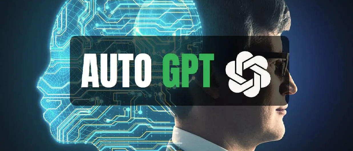 3 Use Cases Where AutoGPT is About to Revolutionize Your Business 3 Use Cases Where AutoGPT is About to Revolutionize Your Business