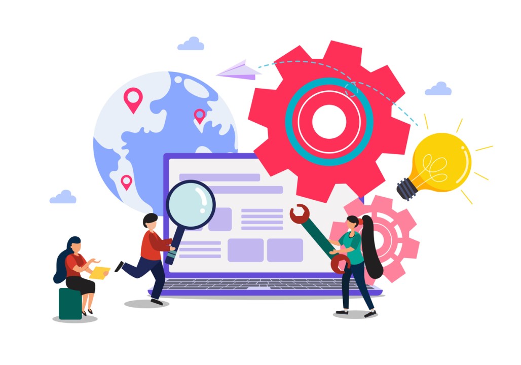 Learn how to increase business profitability with these simple strategies Learn how to increase business profitability with these simple strategies