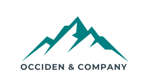 The Occiden Advantage: Simplifying Complexity, Amplifying Results ... The Occiden Advantage: Simplifying Complexity, Amplifying Results ...