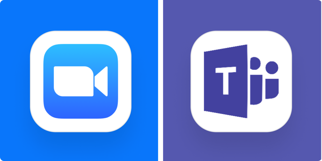 Integrating Microsoft Teams into Zoom Meetings: Enhancing Collaboration ... Integrating Microsoft Teams into Zoom Meetings: Enhancing Collaboration ...