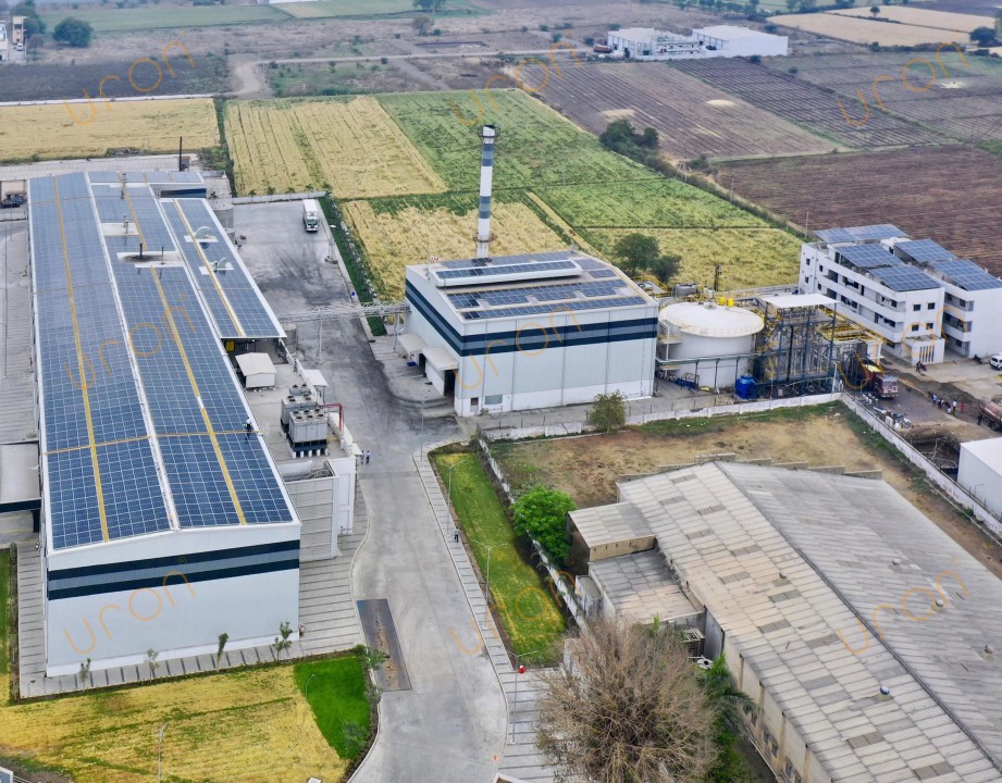 Unlocking the Potential of Rooftop Solar in India: Evaluating the ... Unlocking the Potential of Rooftop Solar in India: Evaluating the ...