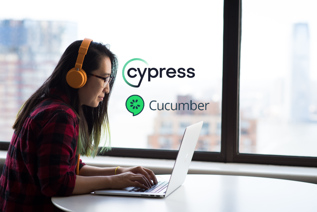 Entendendo e configurando um projeto Cypress usando Cucumber + multiple ... Entendendo e configurando um projeto Cypress usando Cucumber + multiple ...