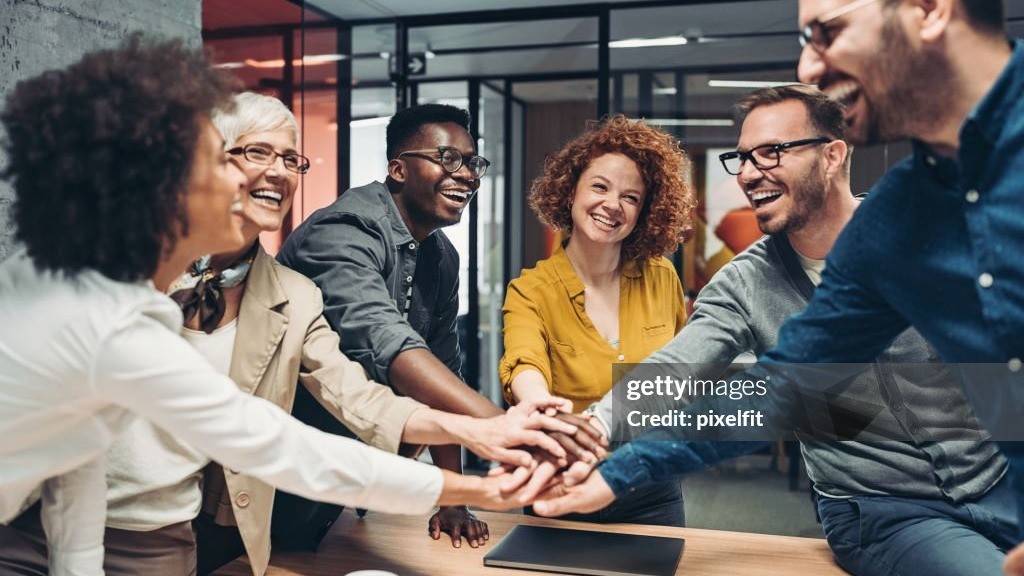 Navigating Cultural Differences as an Expat Leader Navigating Cultural Differences as an Expat Leader
