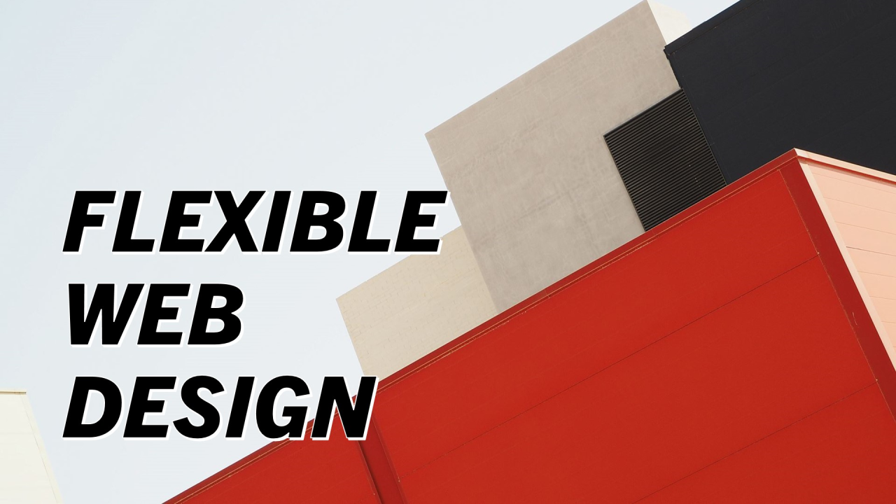 Mastering Flexbox in CSS3: The Modern Approach to Layout Design 💻 Mastering Flexbox in CSS3: The Modern Approach to Layout Design 💻
