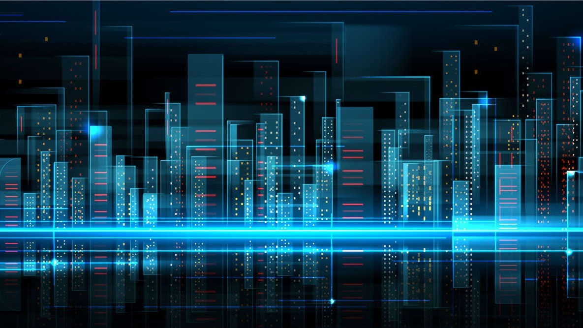 The Role of IoT Sensors in Effective Building Monitoring The Role of IoT Sensors in Effective Building Monitoring