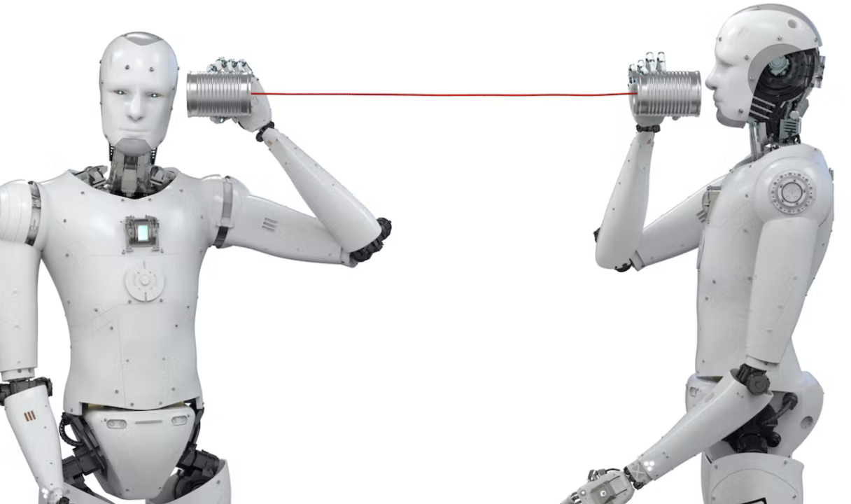 The Dark Side of OpenAI | Saurav Kumar The Dark Side of OpenAI | Saurav Kumar