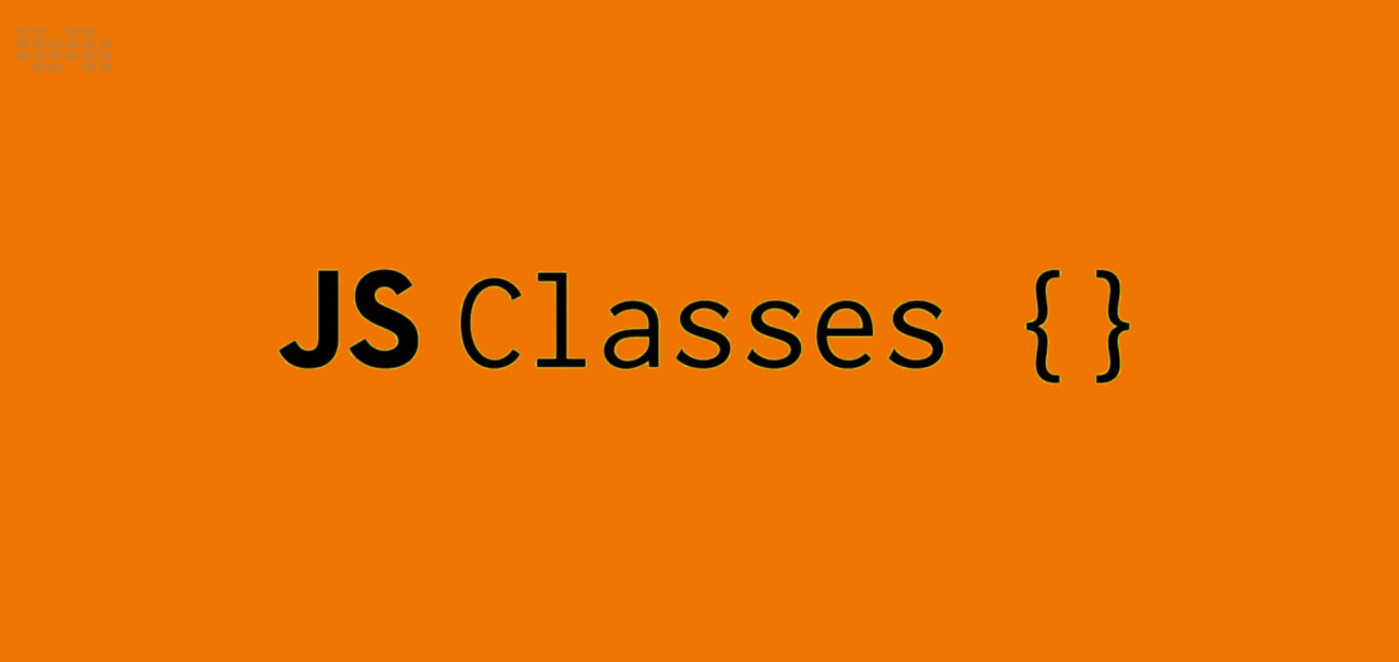 Understanding Internal Properties in JavaScript Classes: Examples and ... Understanding Internal Properties in JavaScript Classes: Examples and ...